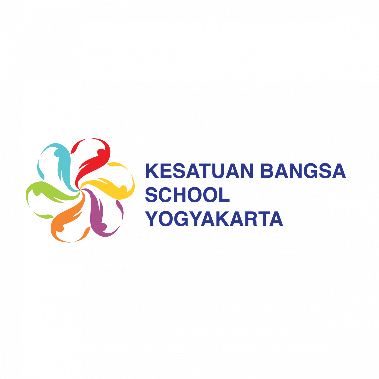 School Information System - EDUNAV